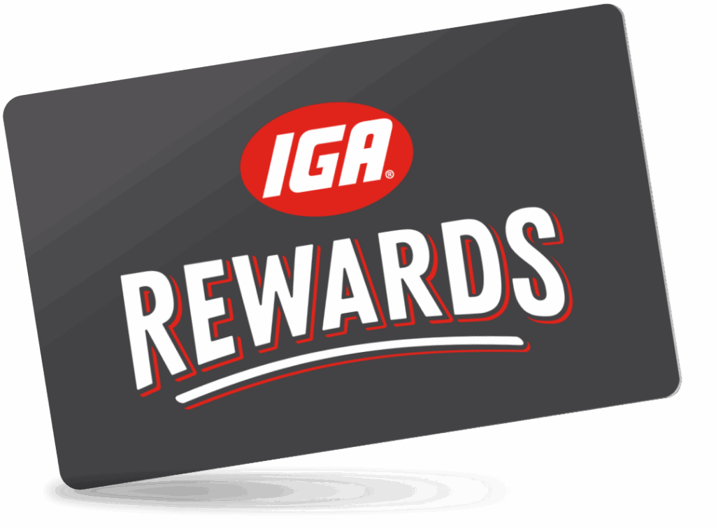 Warwick – IGA Spanos - Supermarket QLD